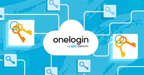 Group Synchronization Docs