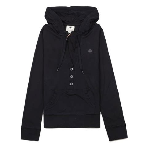 匡威天使卫衣匡威卫衣匡威典卫衣大山谷图库