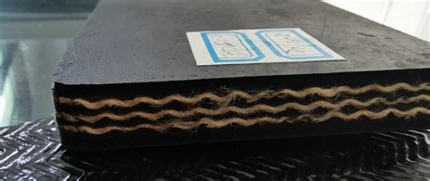 Comprehensive Guide To Conveyor Belt Pulley Design