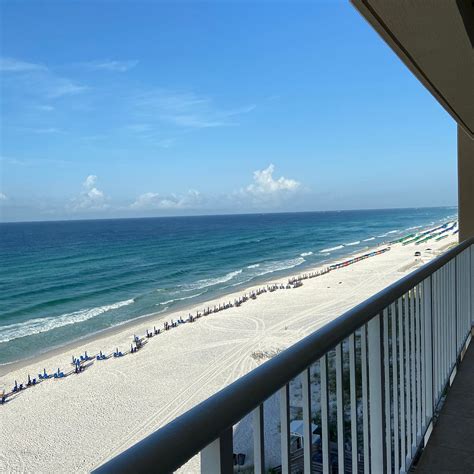 Destin Gulfgate Condominium Reviews Fl