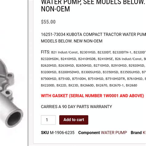 Why Do You Need My Machine Serial Number And Where The Heck Is It