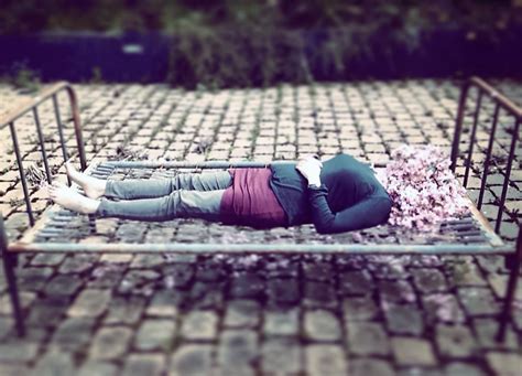 Blogs Jane Mccormick Still