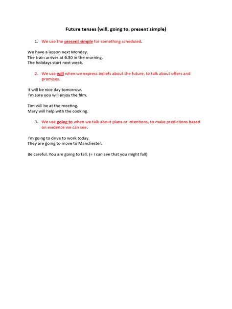 Class Notes Pdf Linguistic Typology Linguistic Morphology