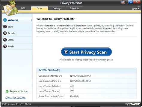Ways To Fix Server Error In ‘ Application In Chrome
