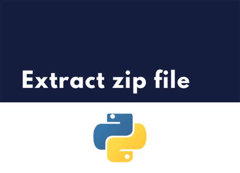 如何使用python破解zip压缩文件密码 晓得博客 Python 如何使用python破解zip压缩文件密码 晓得博客 Python