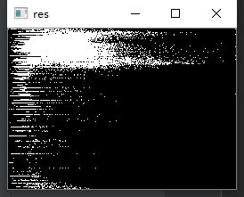 OpenCV Python系列之2D直方图 qiaokuankuan 博客园