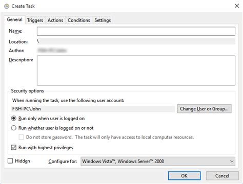 Windows Taskkill F Im Speedfanexe Cannot Kill The Task Super User