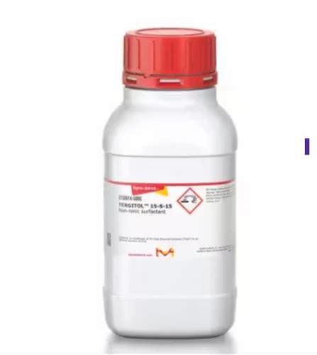 Tergitol L 61 Surfactant At Best Price In Navi Mumbai By Dow Chemical