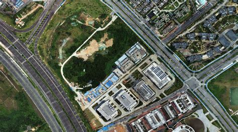 Arcgis Pro 如何调节栅格的亮度和对比度 51cto博客 Arcgis提高栅格分辨率