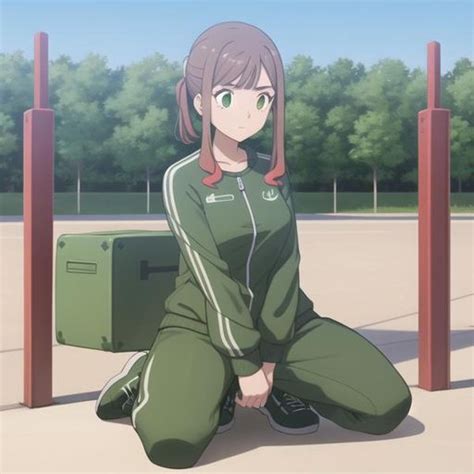 Orla Pokemon Horizons Aieasypic