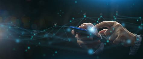 Microsoft Dynamics Gp Users Next Best Steps Lbmc