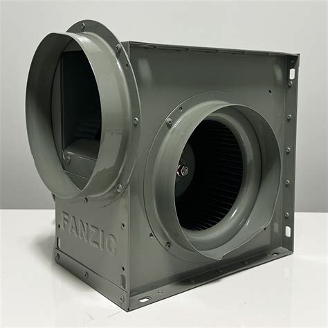덕트인 힘펠 환풍기 전열교환기 시로코팬 환풍기 닥트 전문 몰