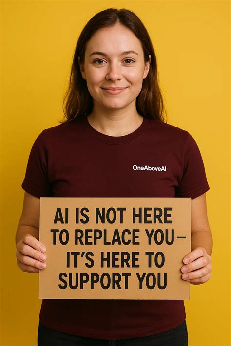 Ai Innovation Futureofwork Artificialintelligence Techtrends… Humais Sheikh