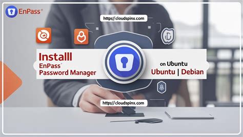 How To Enable Epel Repository On Oracle Linux 8 9 Cloudspinx