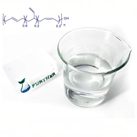 China Htpb R15m Factory And Manufacturers Suppliers Pricelist Theorem