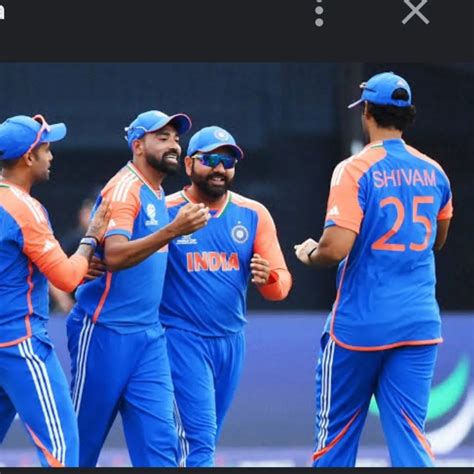 Satyam Kumar On Reels