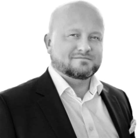 Arcgis Reality Potere Delle Immagini Con Arkadiusz Szadkowski