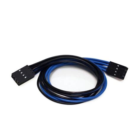 Wire Harness Logic To 2x4 Buy In Australia Logicharness 2x4