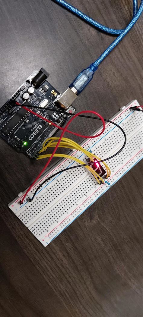 Solved I Really Need Help With This Ece Microcontroller