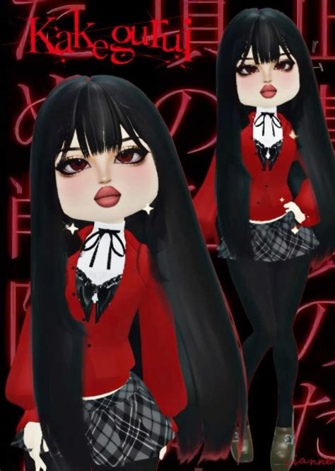 Itgirl Itgirlroblox In 2025 Ugly Outfits Fashion Dress Up Games