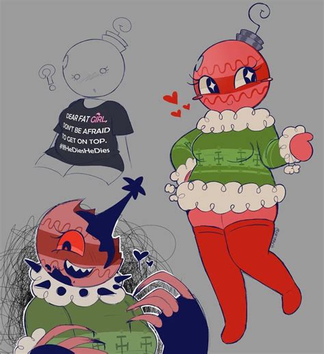 23 Ginger X Bobette Ideas In 2025 Dandy World Icon Cute Drawings