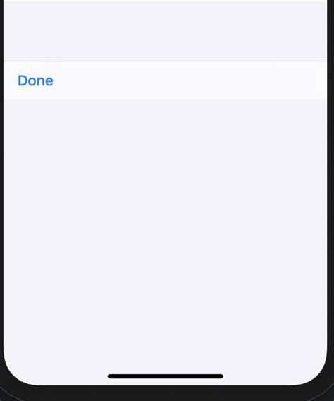 Ios 13 Compatible Toolbar Positioning Rswiftui