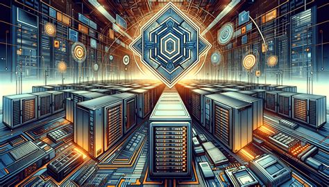 10 Pure Storage Sql Interview Questions Updated 2024