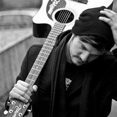 Stream Michael Hall Music Richie Quain Duo By Michaelhallmusic Listen Online For Free On