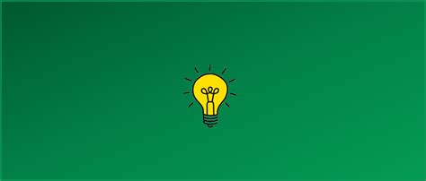 How Juicefs Boosts Foundation Model Inference In Multi Cloud Architectures Juicefs Blog