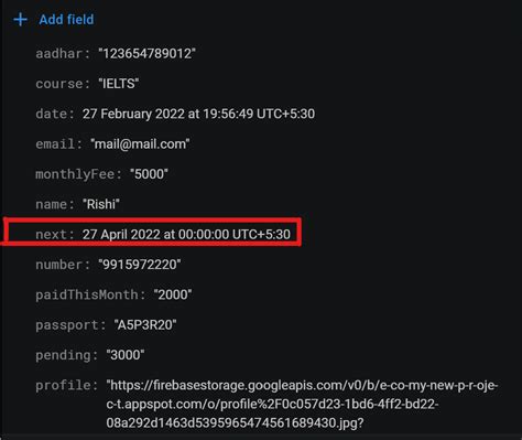 Javascript Not Getting Results From Cloud Functions By Where