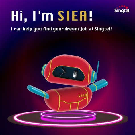 [video] srinidhi sundararajan on linkedin meet siea