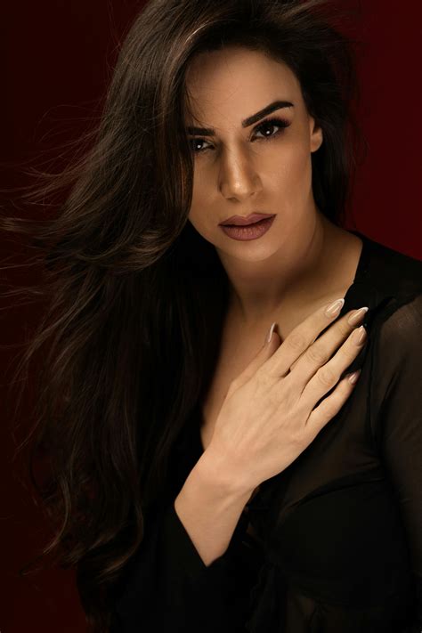 Top100minimodels Photos Download The Best Free Top100minimodels