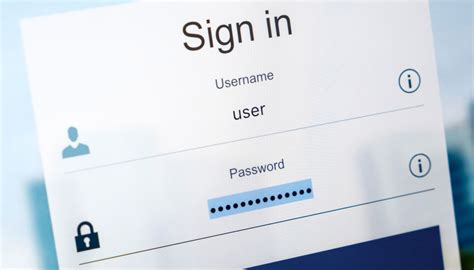 5 Essential Tips For Protecting Your Online Passwords Toms Guide
