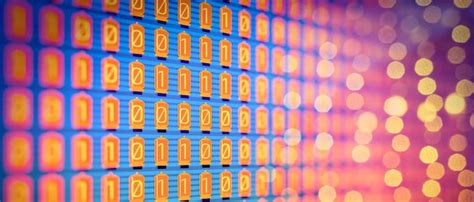 Revolutionizing Devops With Low Codeno Code Platforms Amit Jain