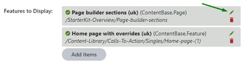 Github Heywillsxperience Treenode Selector Form Control This Kentico Xperience Form Control