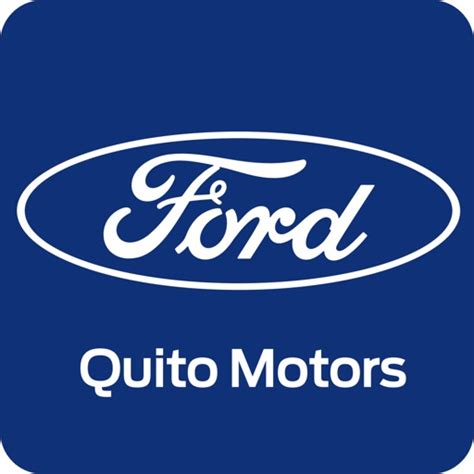 F Link For PC Windows