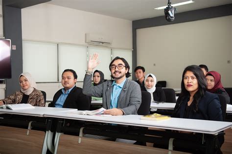 Pendaftaran Program Pascasarjana Dan Profesi Simt Its Genap 2022 2023 Program Pascasarjana