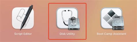 How To Clone A Hard Drive And Data To Another On Mac 2025 Full Guide