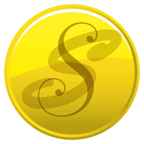 Signature Verification Options Sqn Banking Systems