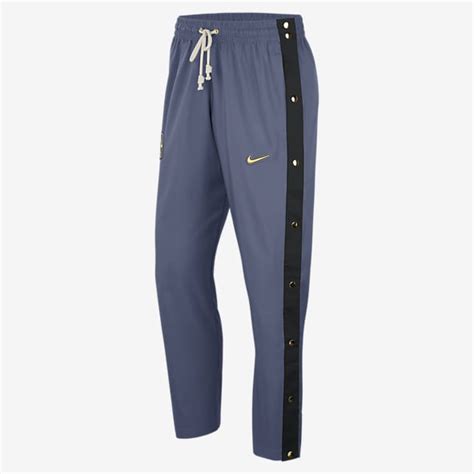 Baloncesto Pantalones Y Mallas Nike Es