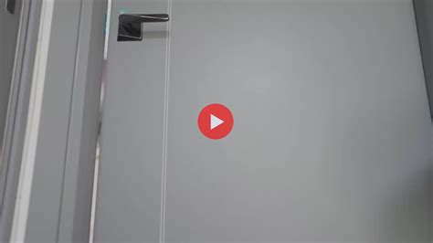 엄마한테 팀킬당한 이다혜 치어리더 포텐 터짐 최신순 에펨코리아