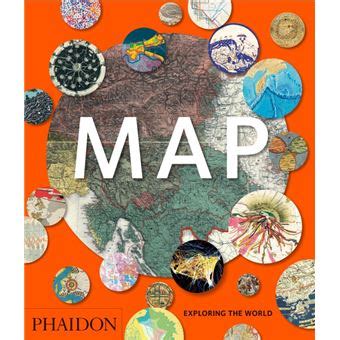 Map Gebonden John Hessler Boek Alle Boeken Solden Fnac België