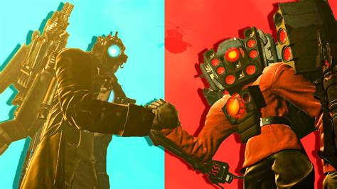 Rip სკიბიდი ტუალეტები Youtube