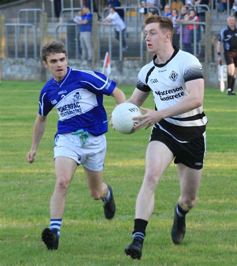 Img 3378 Webmaster Monaghan Gaa Flickr