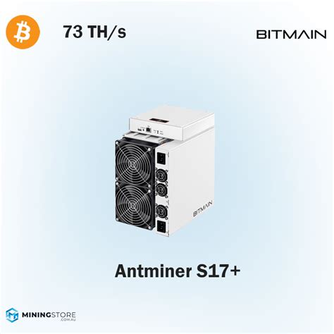 Bitmain Antminer S Hosted Crypto Miner Used Mining Store