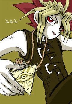 Pin By DaniAtem On Yu Gi Oh Popular Anime Yugioh Anime