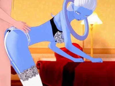Dbz Vados Hentai Sex Dragon Ball Sex With Goku P Xxx Mobile Porno