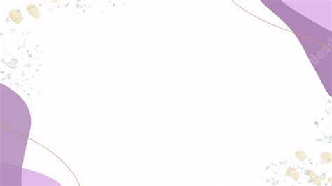 Background Powerpoint Purple