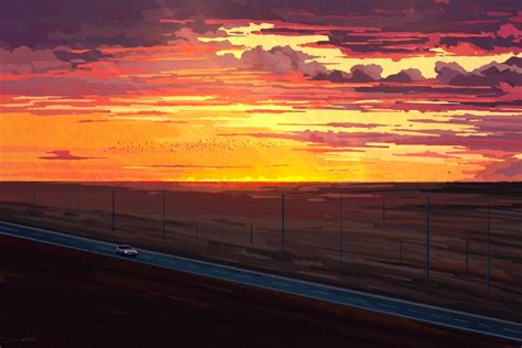 Original Drawn By Fangpeii Danbooru