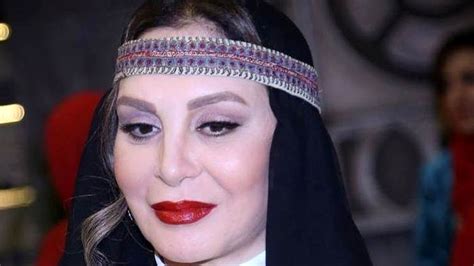 افسانه بایگان در ترکیه فیلم